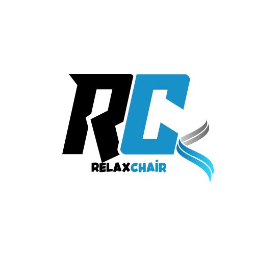 Relax Chair